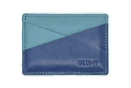 CARTERA - Glunt