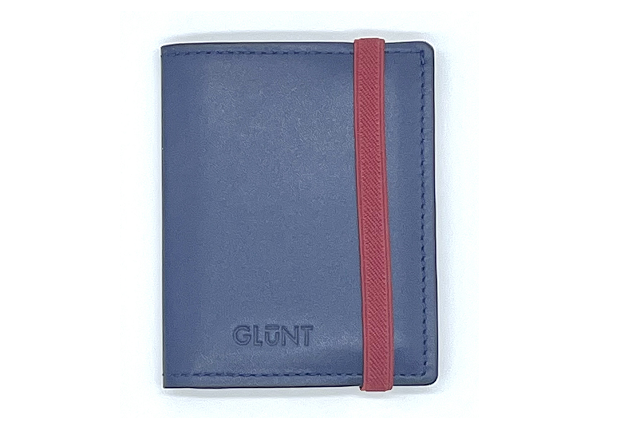 CARTERA - Glunt